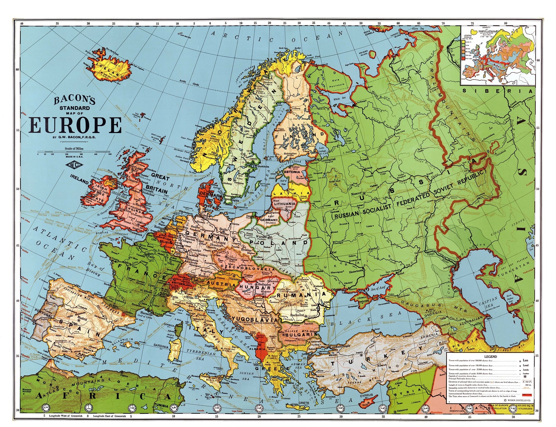How to travel non-schengen countries with schengen visa
